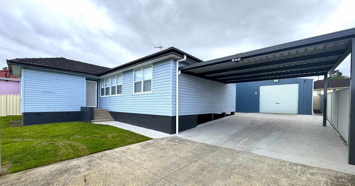 20 Bristol Street, Berkeley NSW 2506 - property.com.au