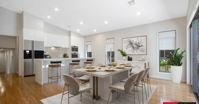 32B Carbeen Street, Rivett ACT 2611 - property.com.au