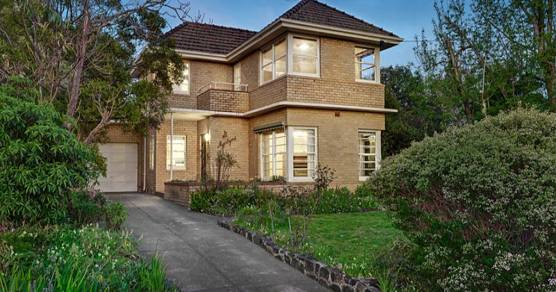 173 The Boulevard, Ivanhoe East VIC 3079 - property.com.au