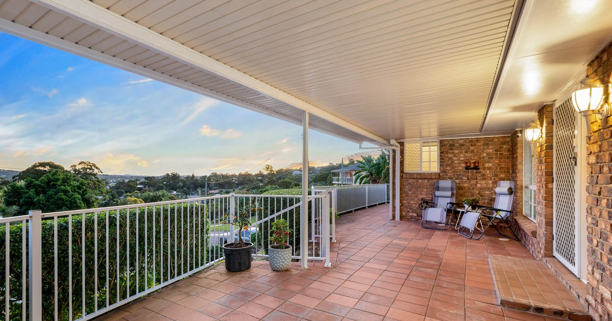 23 Geodorum Street, Cornubia QLD 4130 - property.com.au