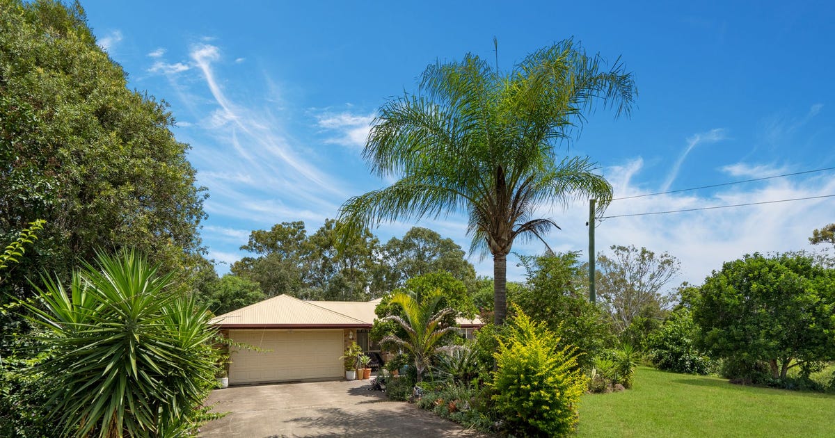 963-999 Ripley Road, South Ripley QLD 4306 - property.com.au