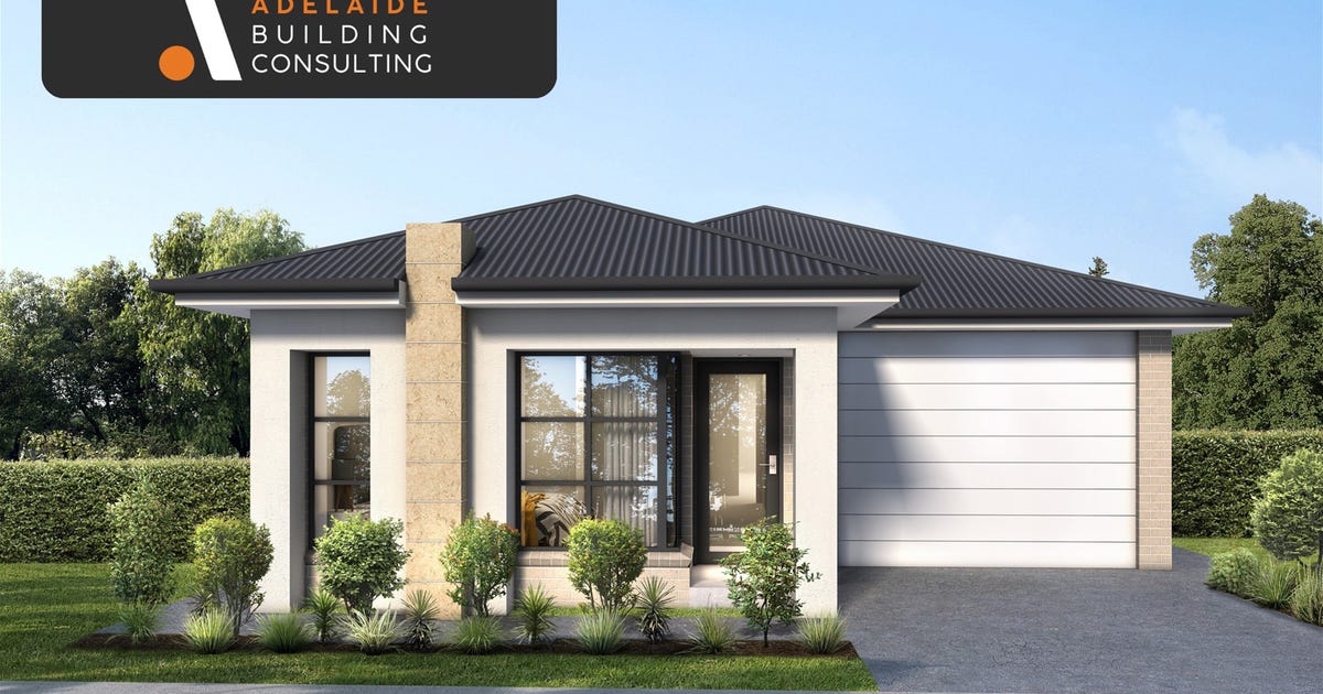 14 Benny Cres, South Brighton SA 5048 - property.com.au
