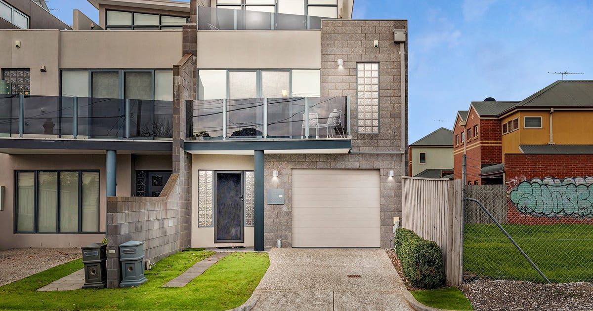 54 Station Road, Seddon VIC 3011 - property.com.au