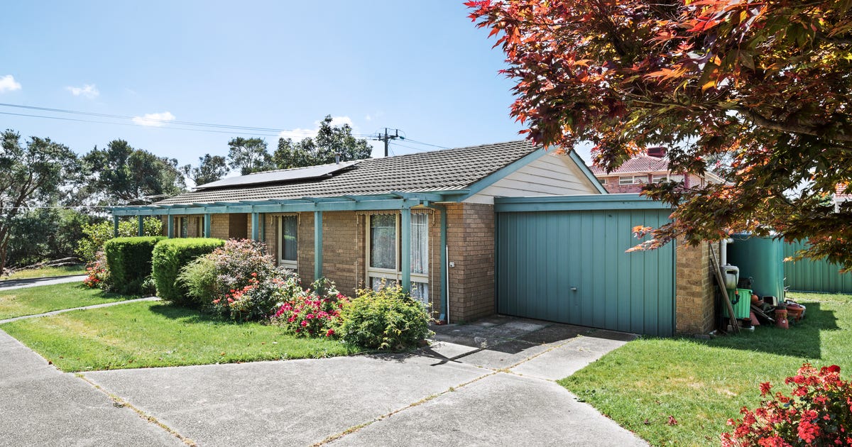 1/25 Bloom Street, Frankston VIC 3199 - property.com.au