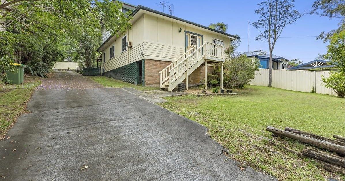 677 Pacific Highway, Narara NSW 2250 - property.com.au