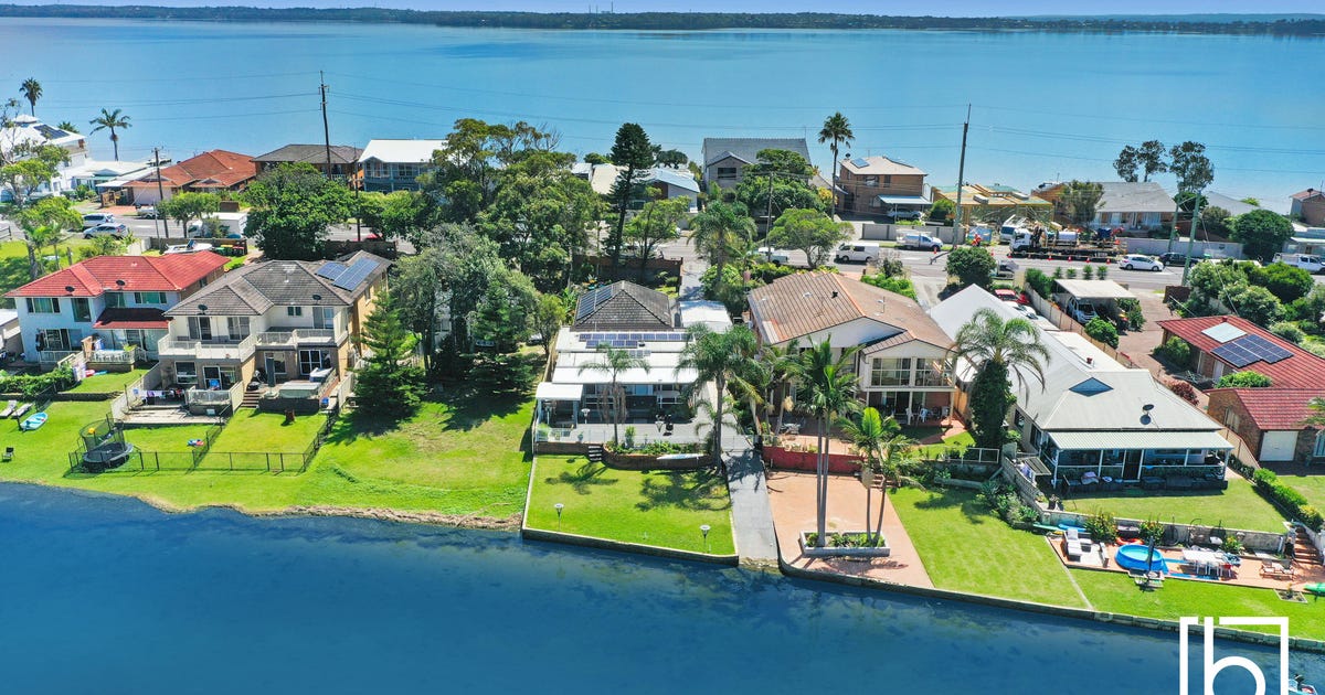 111 Main Road, Toukley NSW 2263 - property.com.au