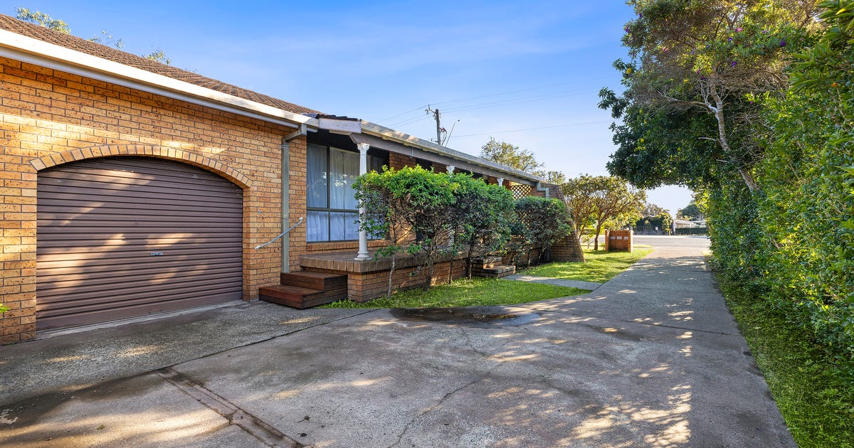 1/30 Gordon Young Drive, South West Rocks NSW 2431 - property.com.au