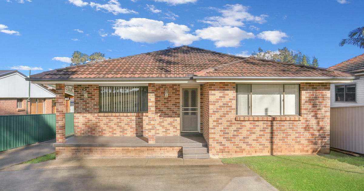 76 Hamilton Street, Riverstone NSW 2765 - property.com.au