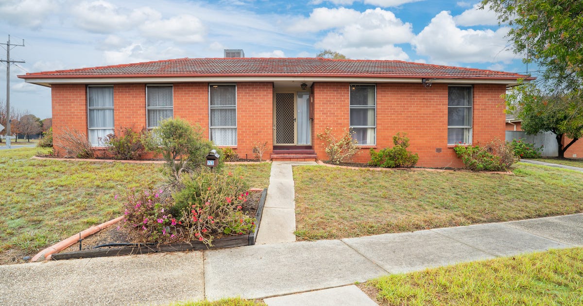 73 Chapple Street, Wodonga VIC 3690 - property.com.au