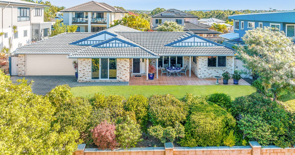 14 The Rampart, Redland Bay QLD 4165 - property.com.au