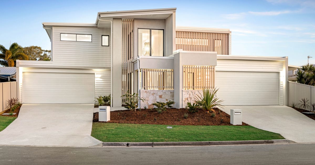 2/8 Tagera Street, Warana QLD 4575 - property.com.au