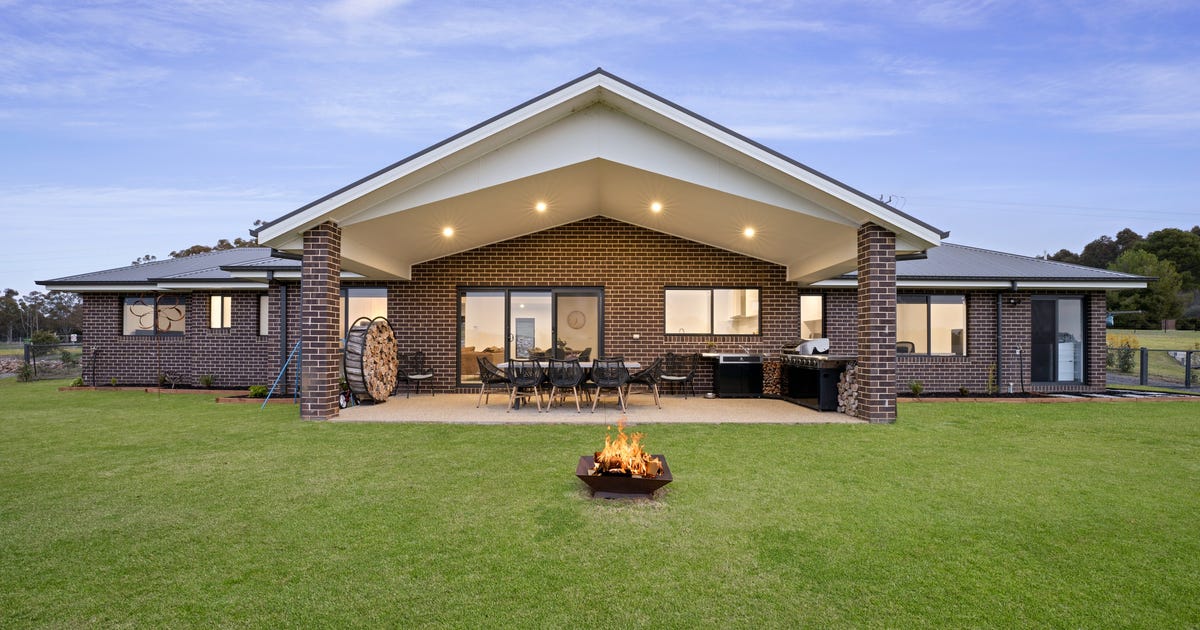 1478 Table Top Road, Table Top NSW 2640 - property.com.au