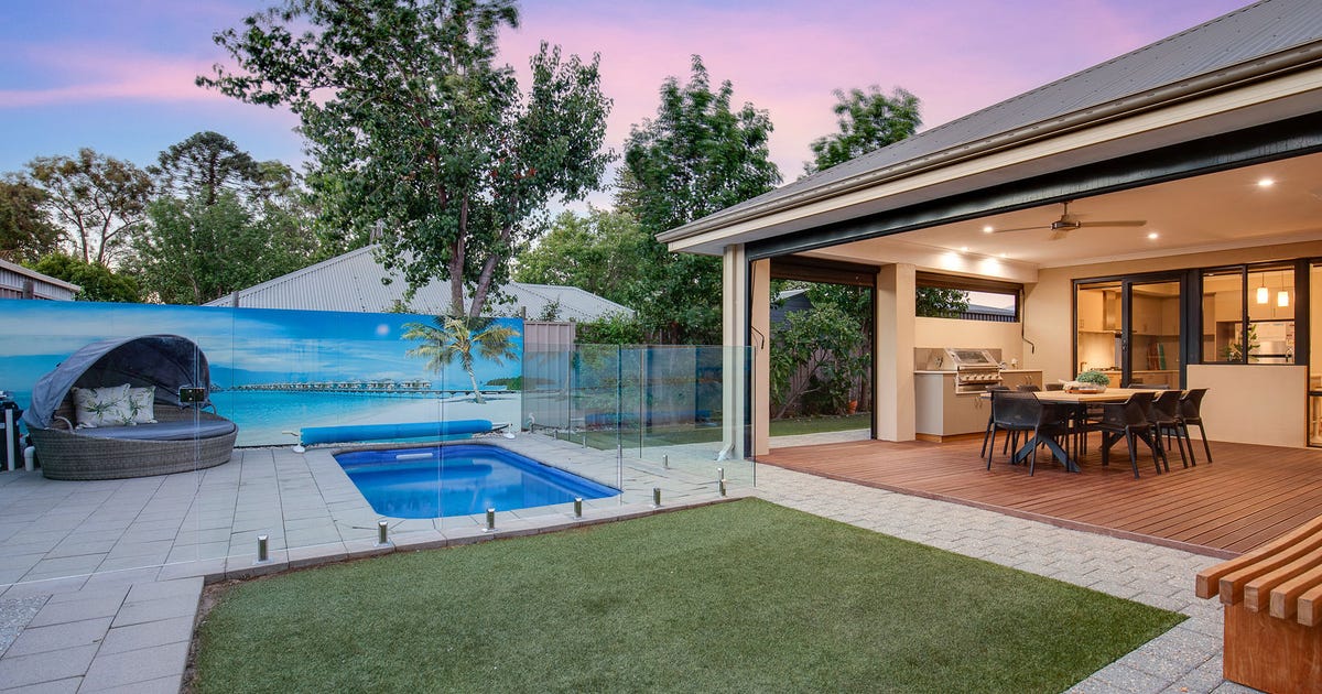 3A Bridge Street, South Guildford WA 6055 - property.com.au