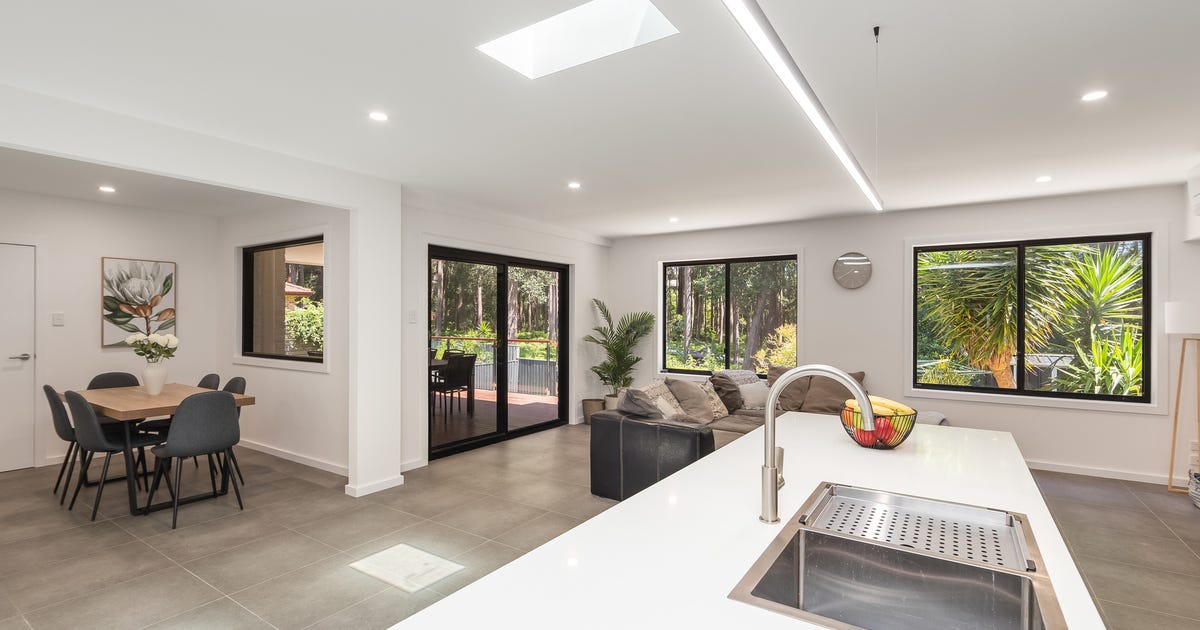 24 Salisbury Drive, Terrigal NSW 2260 - property.com.au