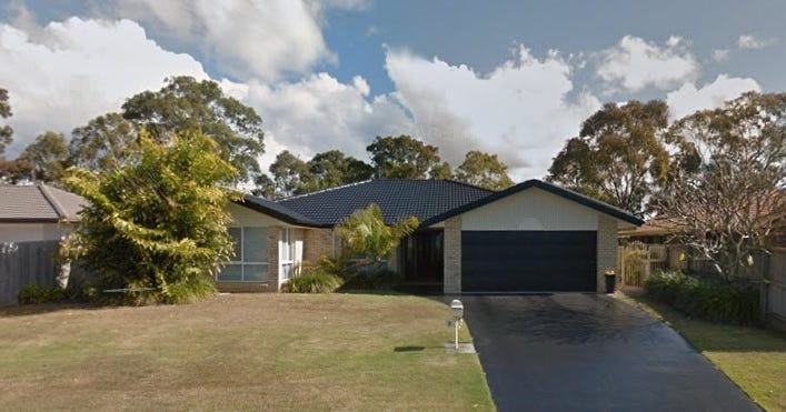 8 Erindale Court, Helensvale QLD 4212 - property.com.au