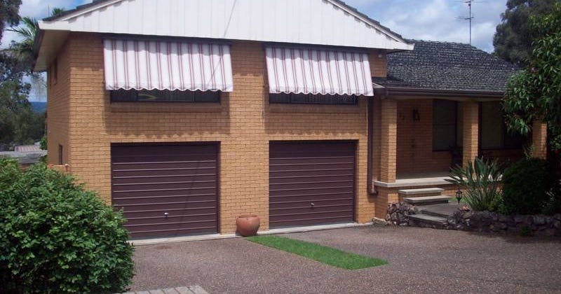 12 Cooma Street, Abermain NSW 2326 - property.com.au