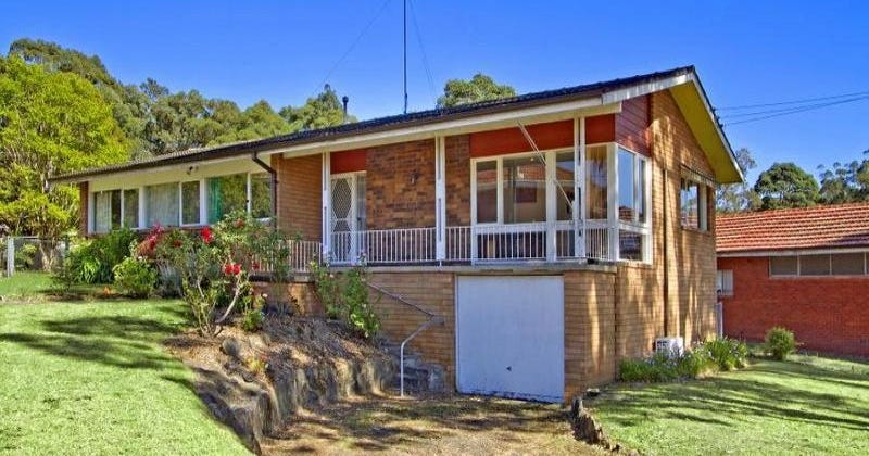 167 Bettington Road, Carlingford NSW 2118 - property.com.au