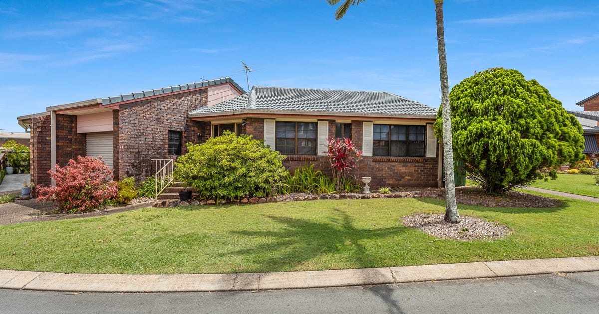 72/56 Miller Street, Kippa-ring QLD 4021 - property.com.au