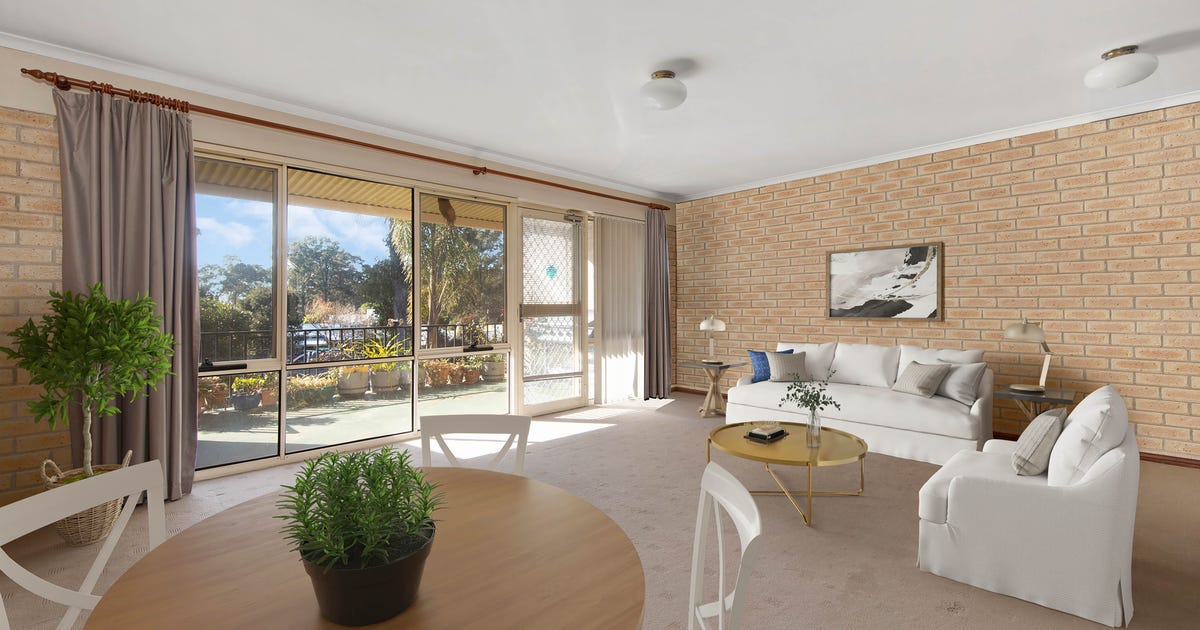4/714-720 Beach Road, Surf Beach NSW 2536 - property.com.au