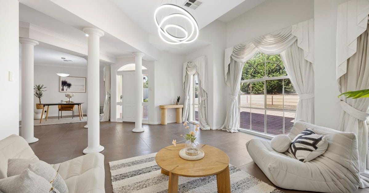 102 St Bernards Road, Magill SA 5072 - property.com.au