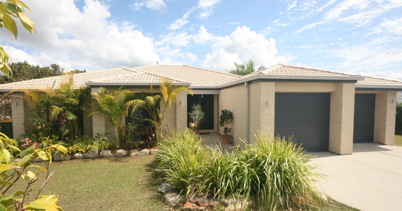 40 Tallowood Street, Rushforth NSW 2460 - property.com.au