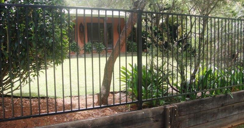 33 Dowle Street, Bellingen NSW 2454 - property.com.au