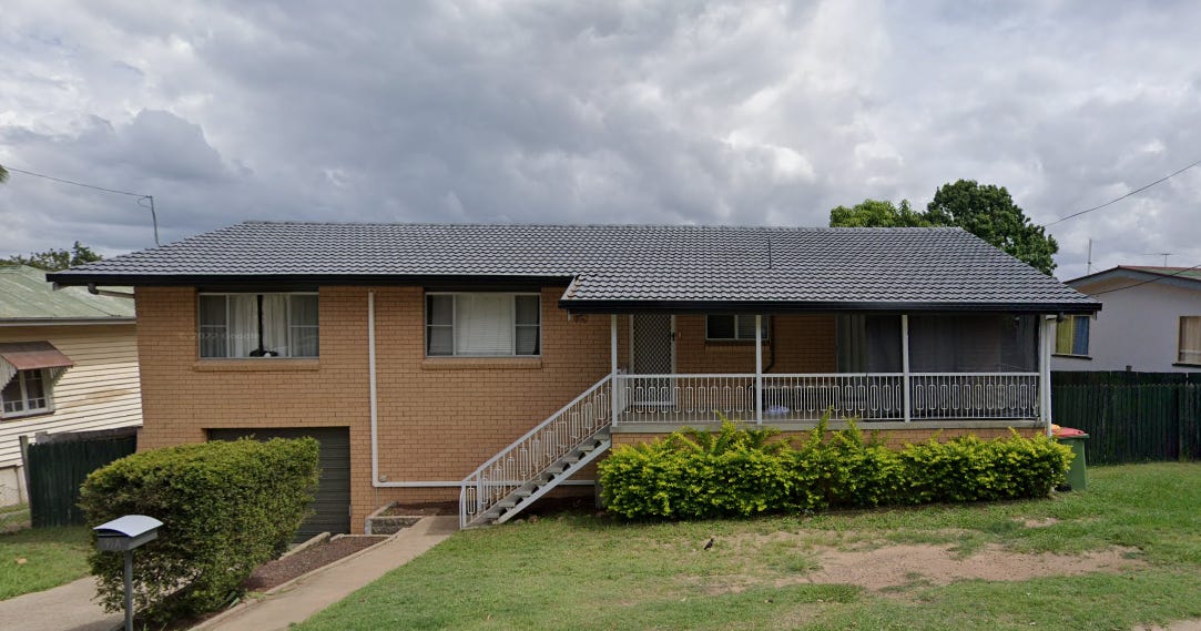 91A Queen Street, Goodna QLD 4300 - property.com.au