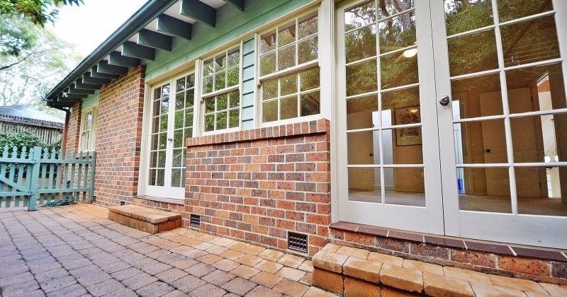 11 Riviera Avenue, Avalon Beach NSW 2107 - property.com.au