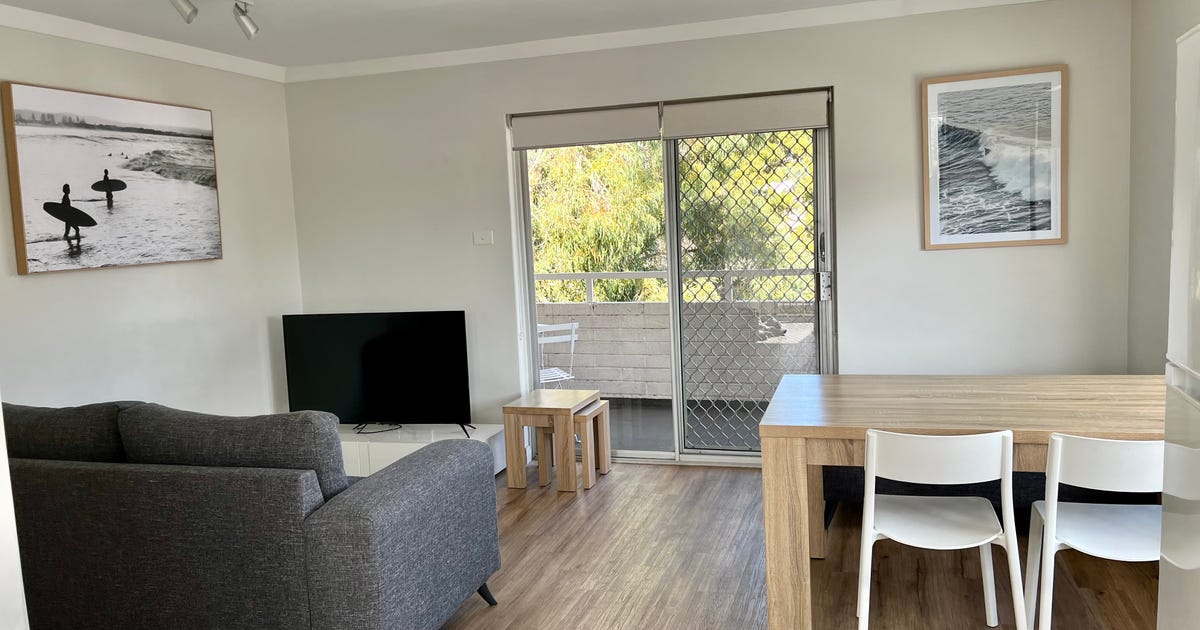 14/2 Albert Street, Mosman Park WA 6012 - property.com.au
