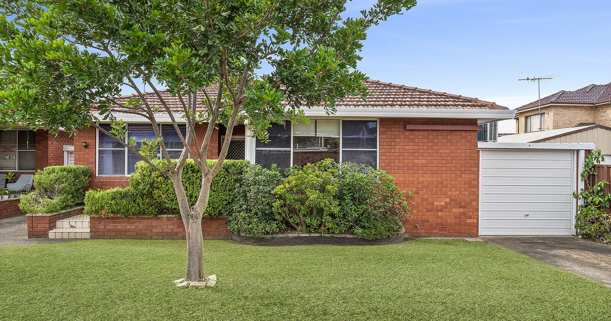 9/27 Toomevara Street, Kogarah NSW 2217 - property.com.au