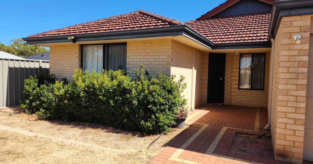 10 Taunton Mews, Leda WA 6170 - property.com.au