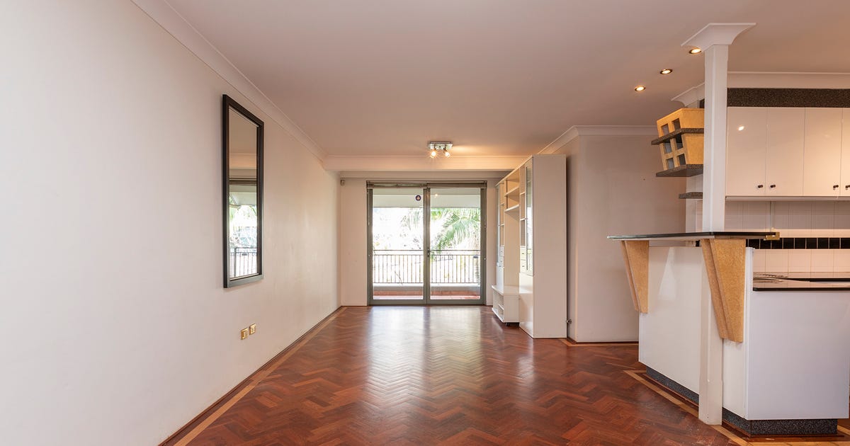 7/2 Pitt Street, Redfern NSW 2016 - property.com.au