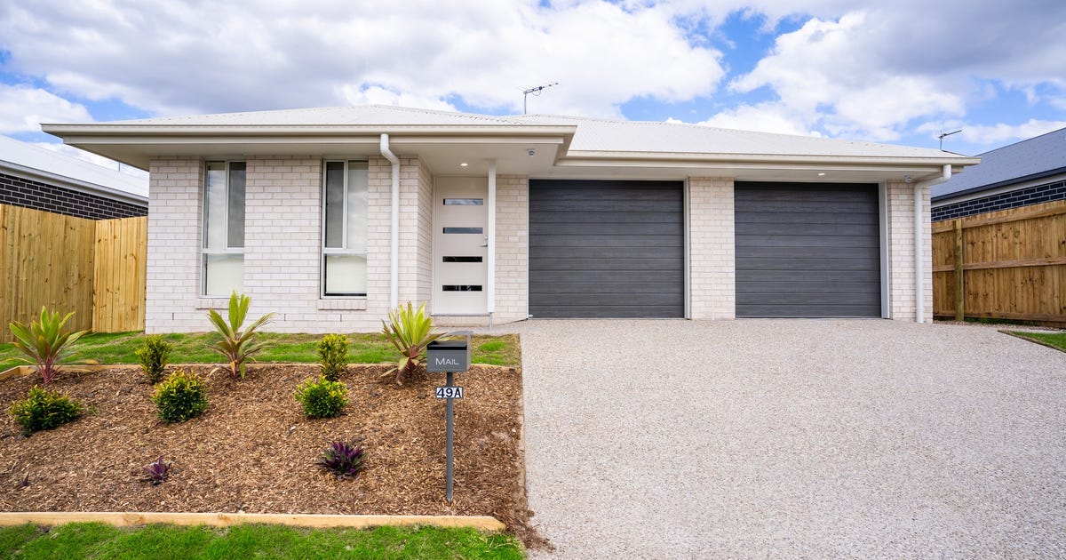 49 Eileen Court, Logan Reserve QLD 4133 - property.com.au