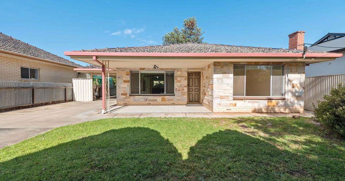 30 Battams Street, Stepney SA 5069 - property.com.au