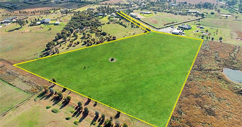 6 Nancye Place, Forbes NSW 2871 - property.com.au