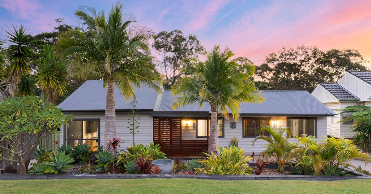 44 Laxton Cres, Belmont North NSW 2280 - property.com.au