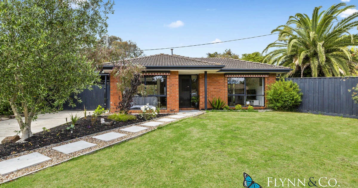 3 Callas Street, Dromana VIC 3936 - property.com.au