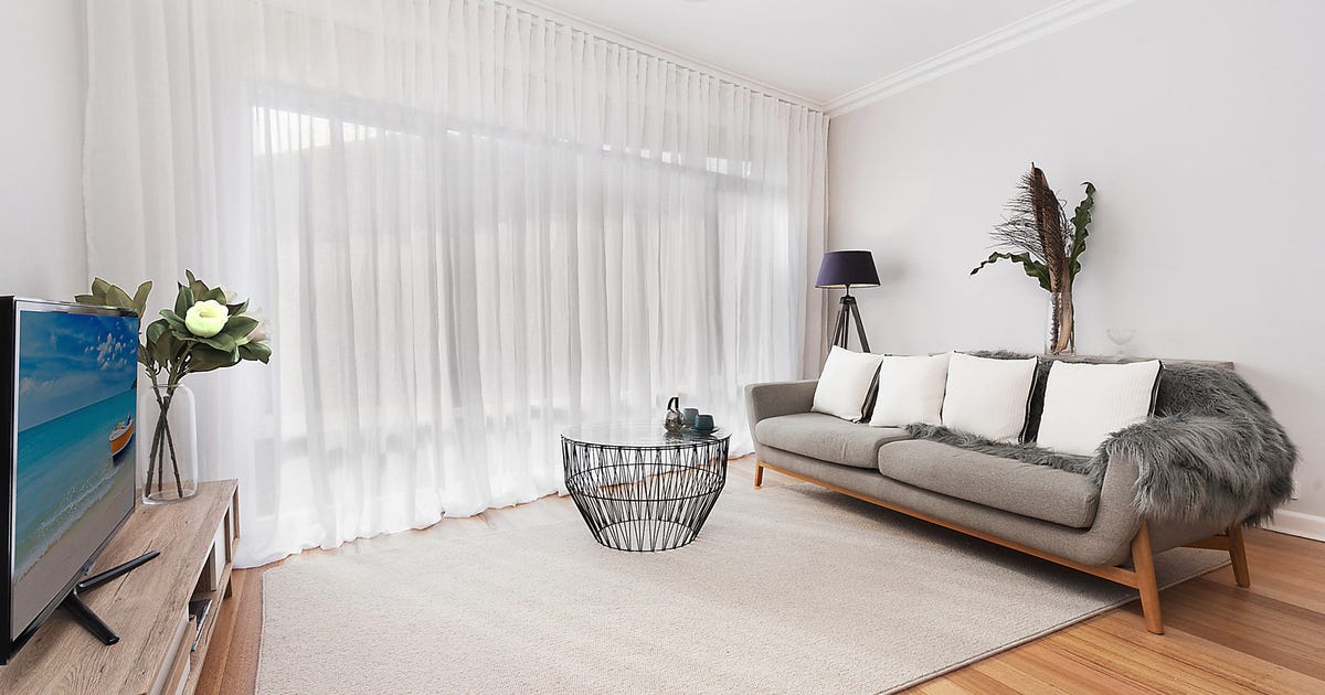 3/6-8 Gordon Street, Bentleigh VIC 3204 - property.com.au