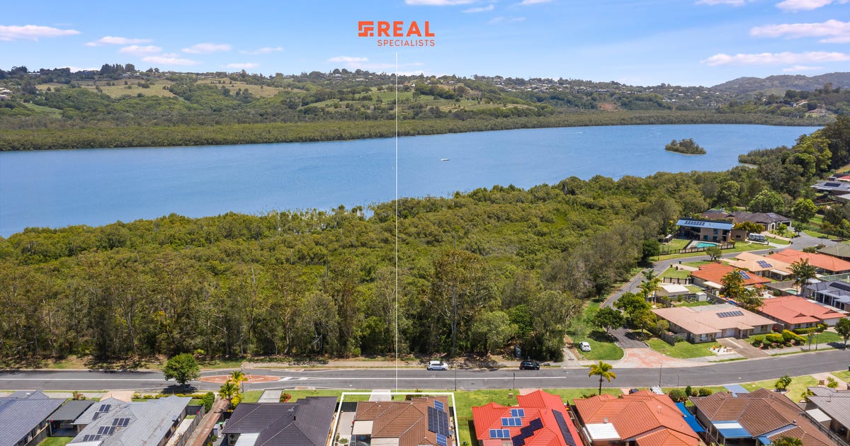 56 Botanical Circuit, Banora Point NSW 2486 - property.com.au