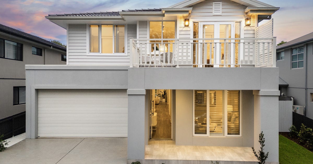 61 Bridge Street, Lane Cove NSW 2066 - property.com.au