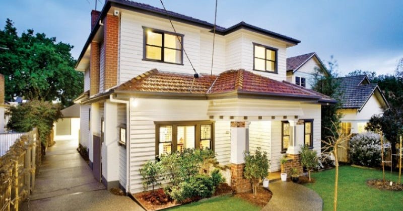 28 Kent Road, Box Hill VIC 3128 - property.com.au