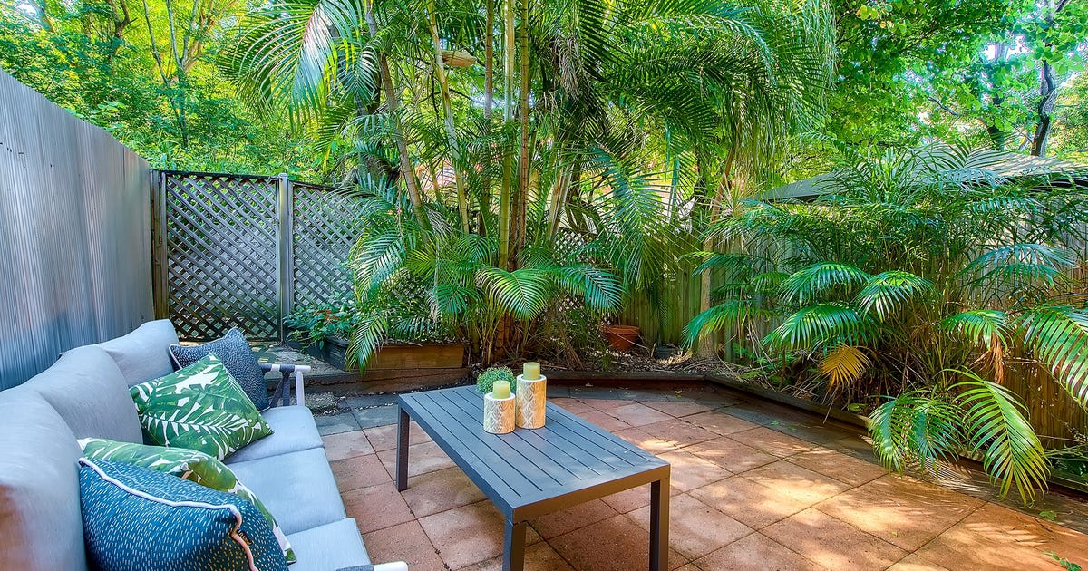 3/4 Lemnos Street, Red Hill QLD 4059 - property.com.au
