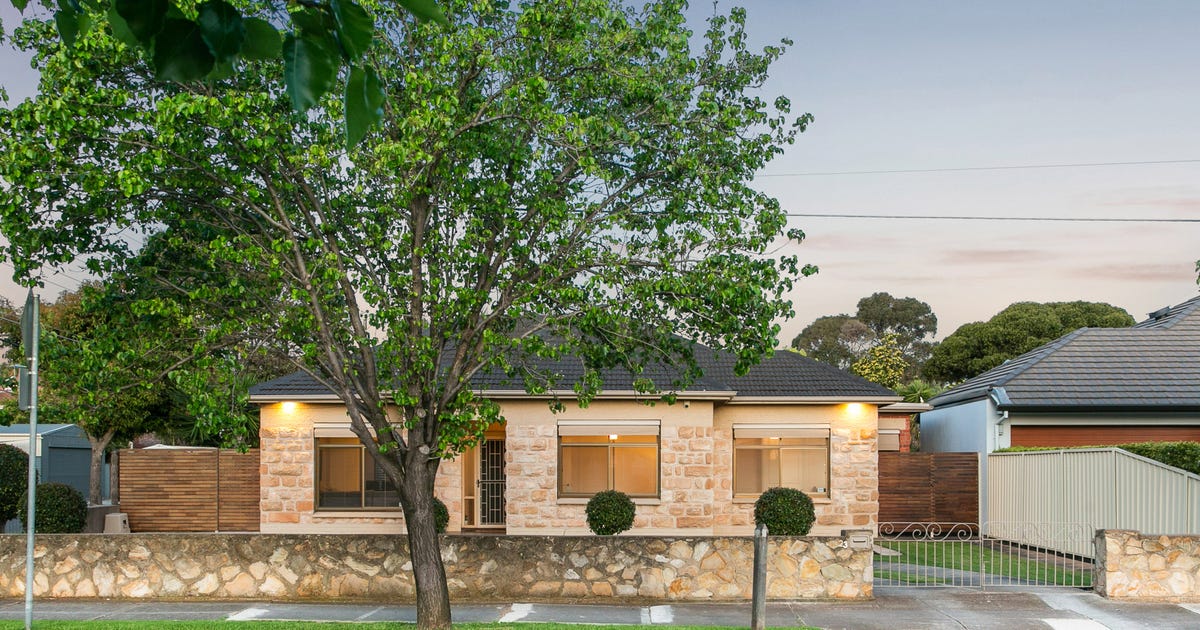 23 White Avenue, Lockleys SA 5032 - property.com.au