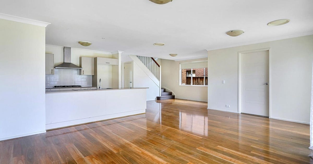 20 Magenta Street, Kellyville Ridge NSW 2155 - property.com.au