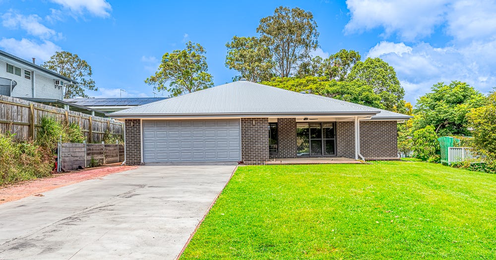 28 Coppin Street, Kallangur QLD 4503 - property.com.au