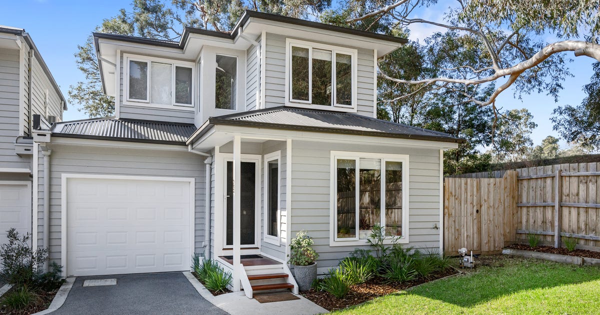 2B Mountfield Road, Kilsyth VIC 3137 - property.com.au
