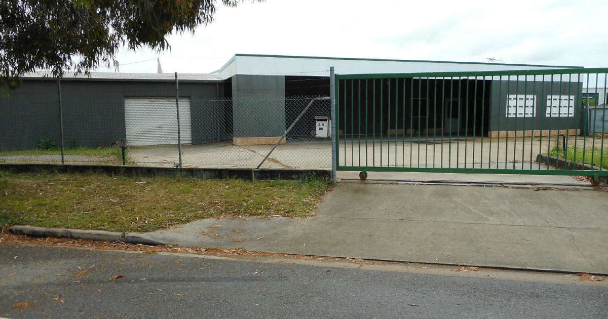 3A David Muir Street, Slade Point QLD 4740 - property.com.au