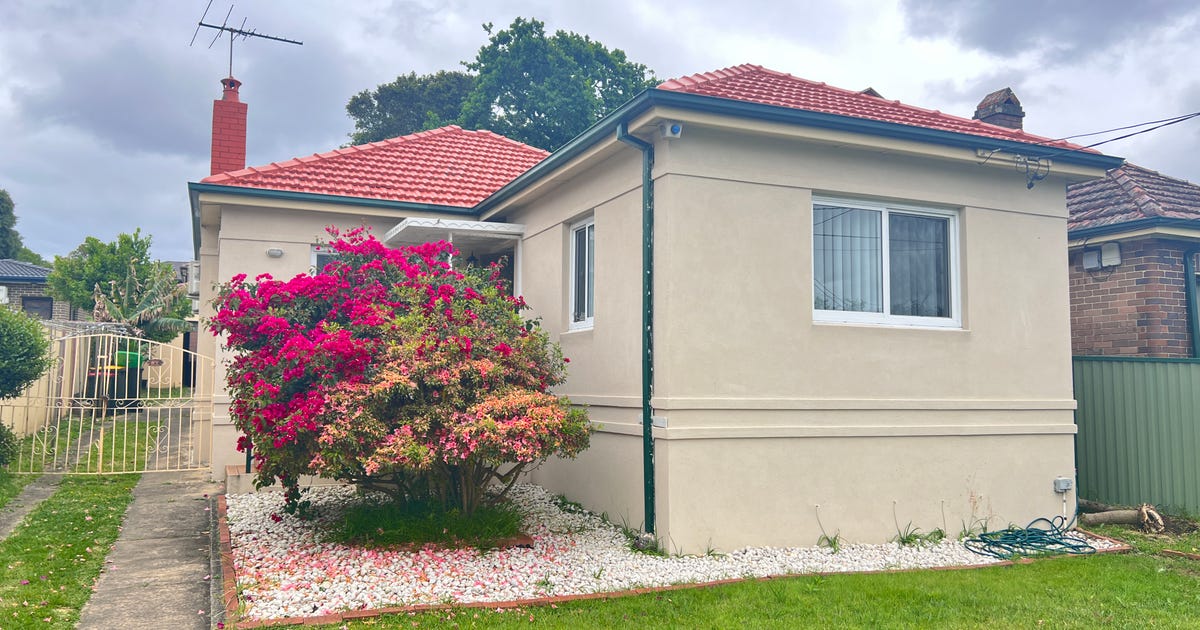 3 Bundara Street, Beverly Hills NSW 2209 - property.com.au