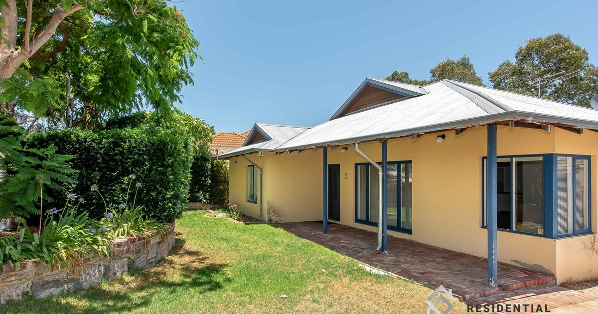 3 Decima Street, Innaloo WA 6018 - property.com.au