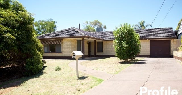 11 Wyoming Way, Happy Valley SA 5159 - property.com.au